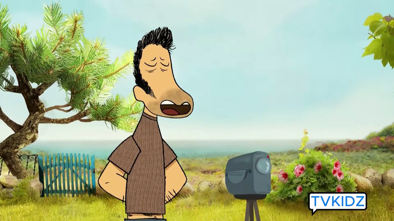 POK&MOK EP43 - Vidéo Dailymotion