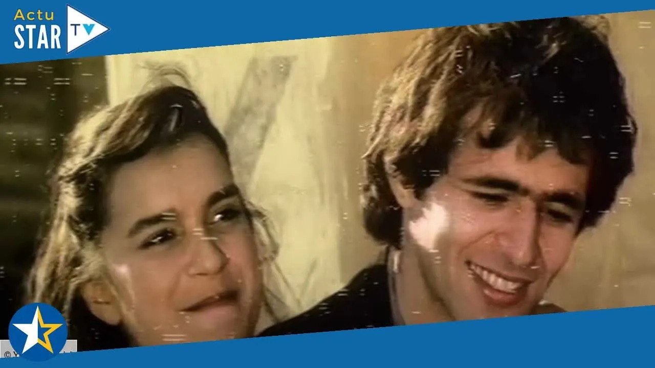 Sirima qui a élevé le fils de l'interprète de Là bas, tuée par son compagnon - video Dailymotion