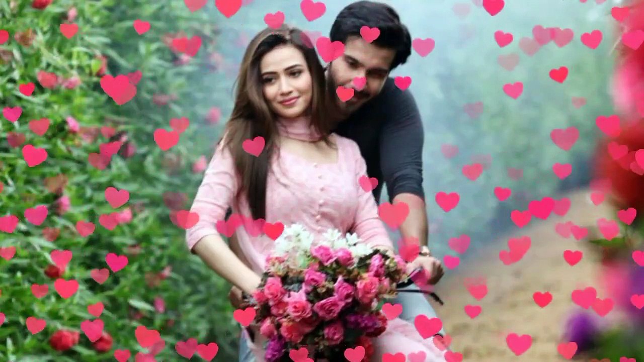 Kesa Ye Marz Hai Ishq | | Khani | Ost | Feroz Khan | #Khanidrama # ...