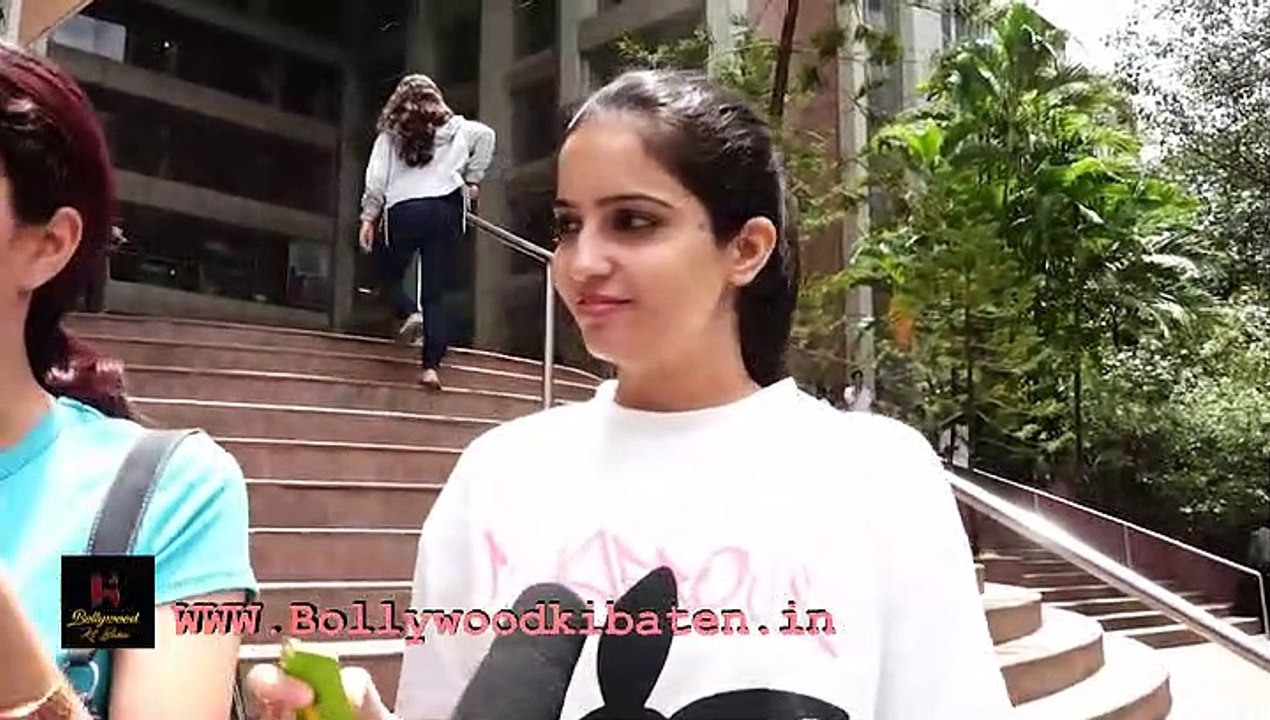 Panch Kriti Five Elements Movie: Public Opinion on Exclusive Prizes ...