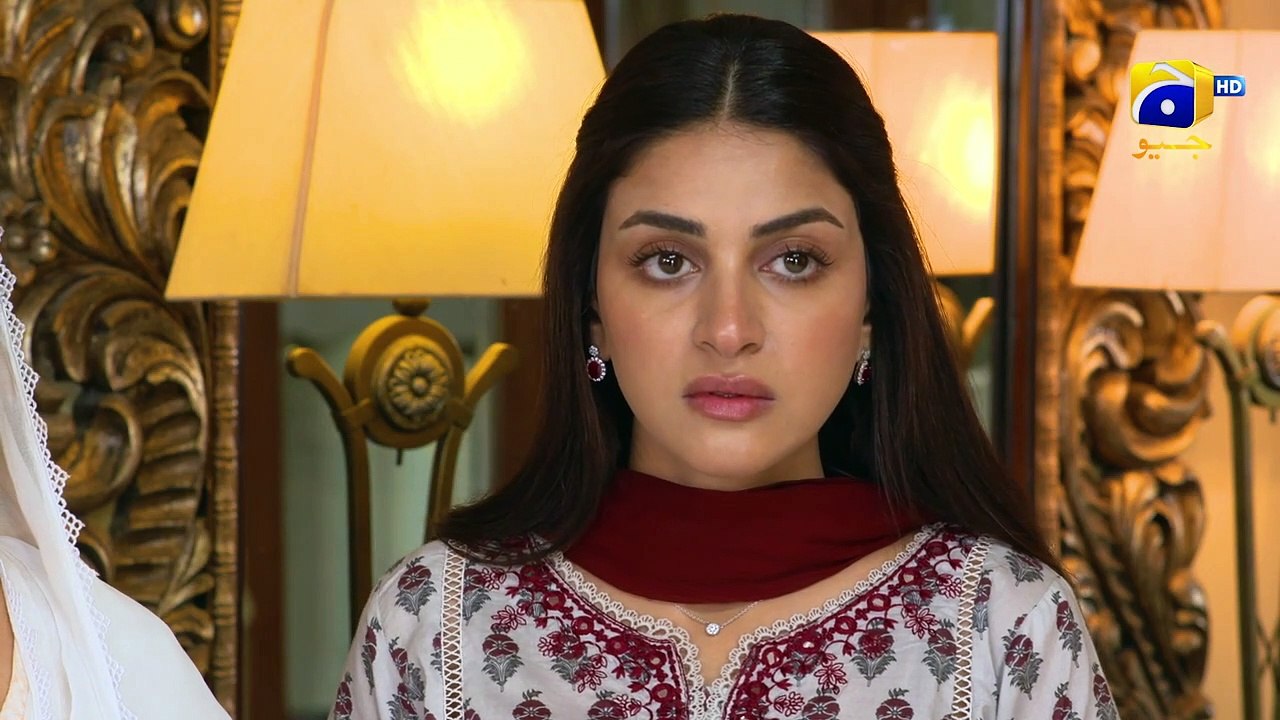 Mera Sara Paisa Hazam Sirf Tum FLO Digital - video Dailymotion