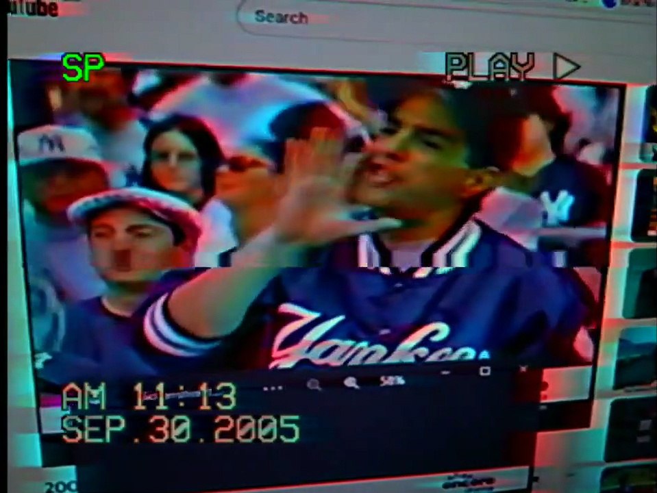 Encore Drama Promos Sept 30, 2005 - video Dailymotion