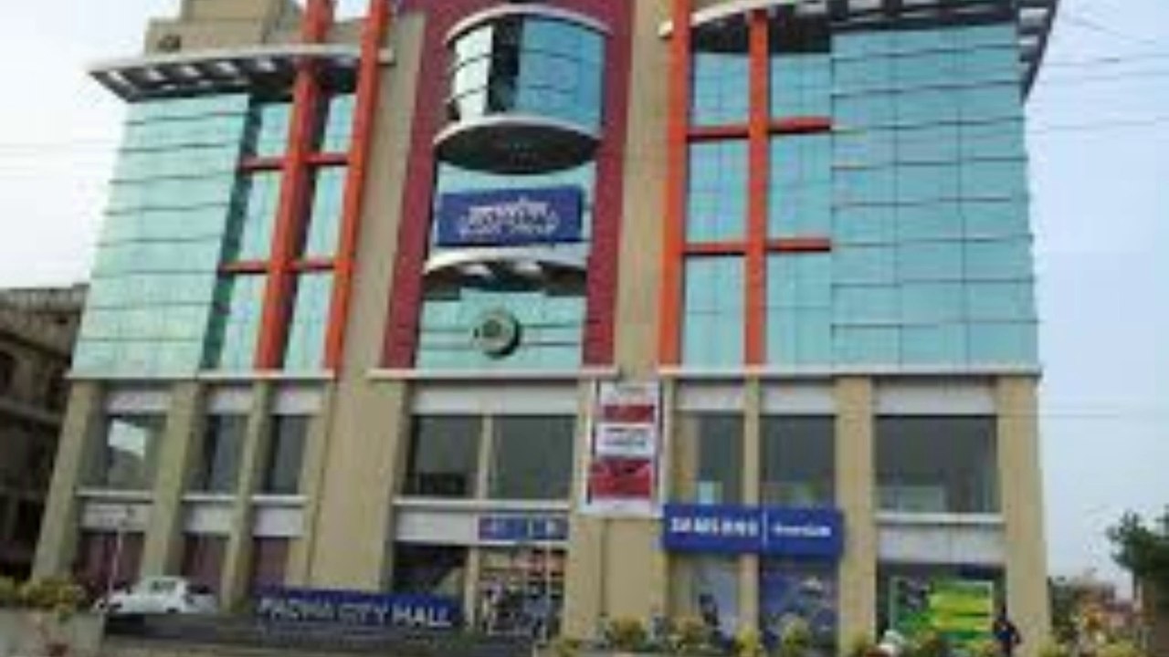 Going from KAITHAL to KARNAL - video Dailymotion