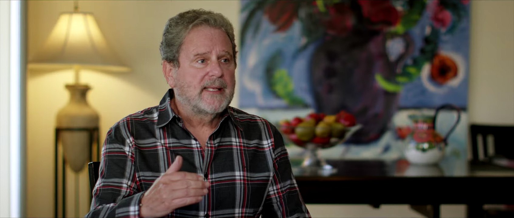 Downwind | movie | 2002 | Official Trailer - video Dailymotion