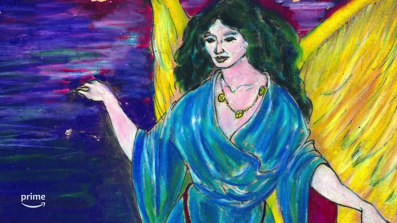 Wayne Shorter: Zero Gravity | movie | 2023 | Official Trailer - video ...