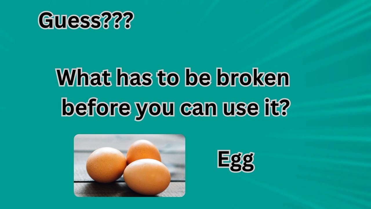 riddles || guess riddles || guess quiz || how much smart you are ...