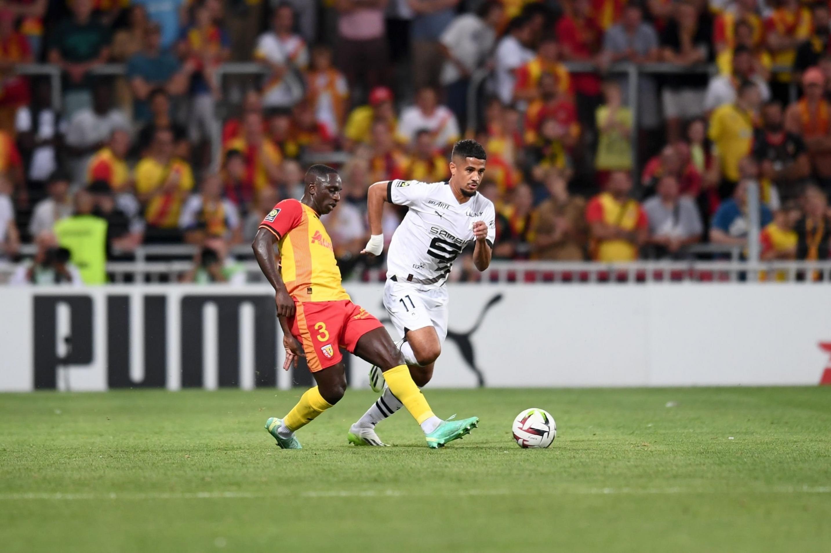 The XTRA: World Cup Team Travel | beIN SPORTS