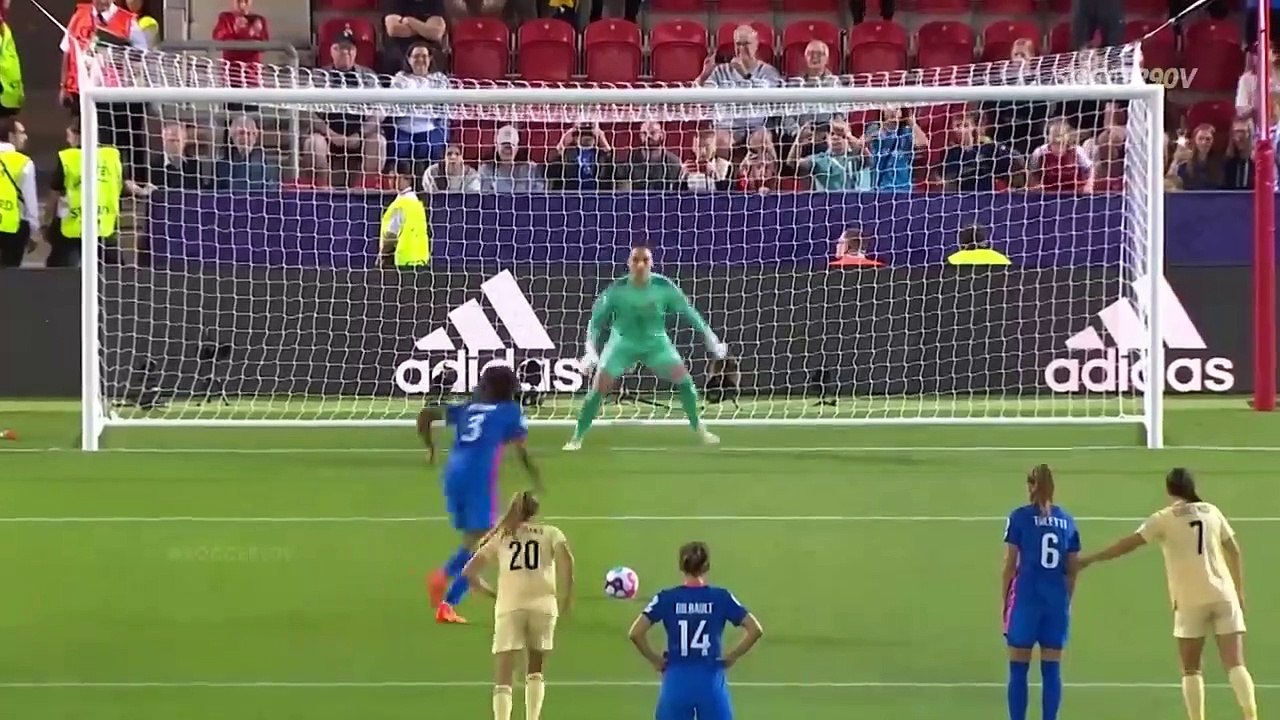 Comedy Football | Funny Moments - video Dailymotion