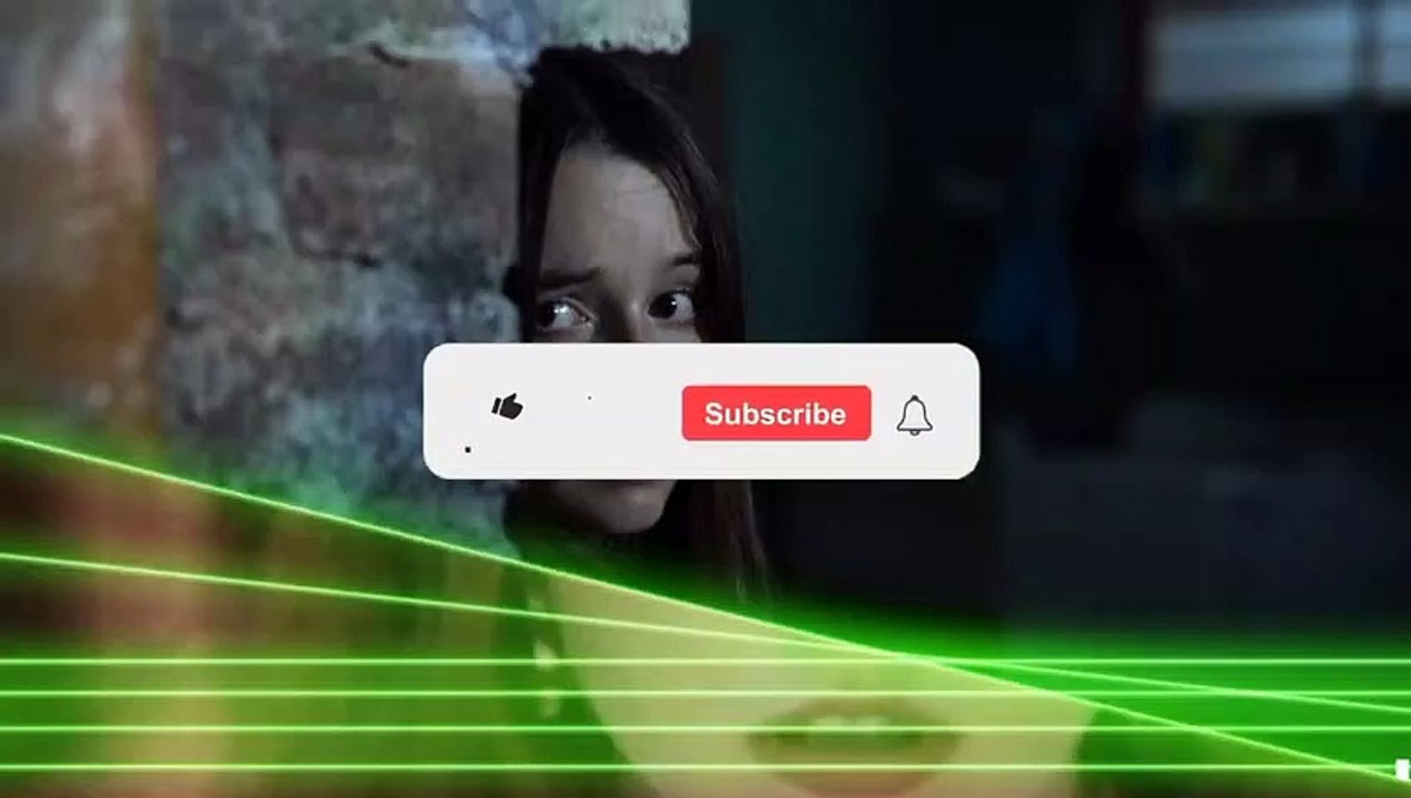 NO ONE WILL SAVE YOU (2023) Trailer | Hulu | Kaitlyn Dever | Brian Duffield | First Look ...