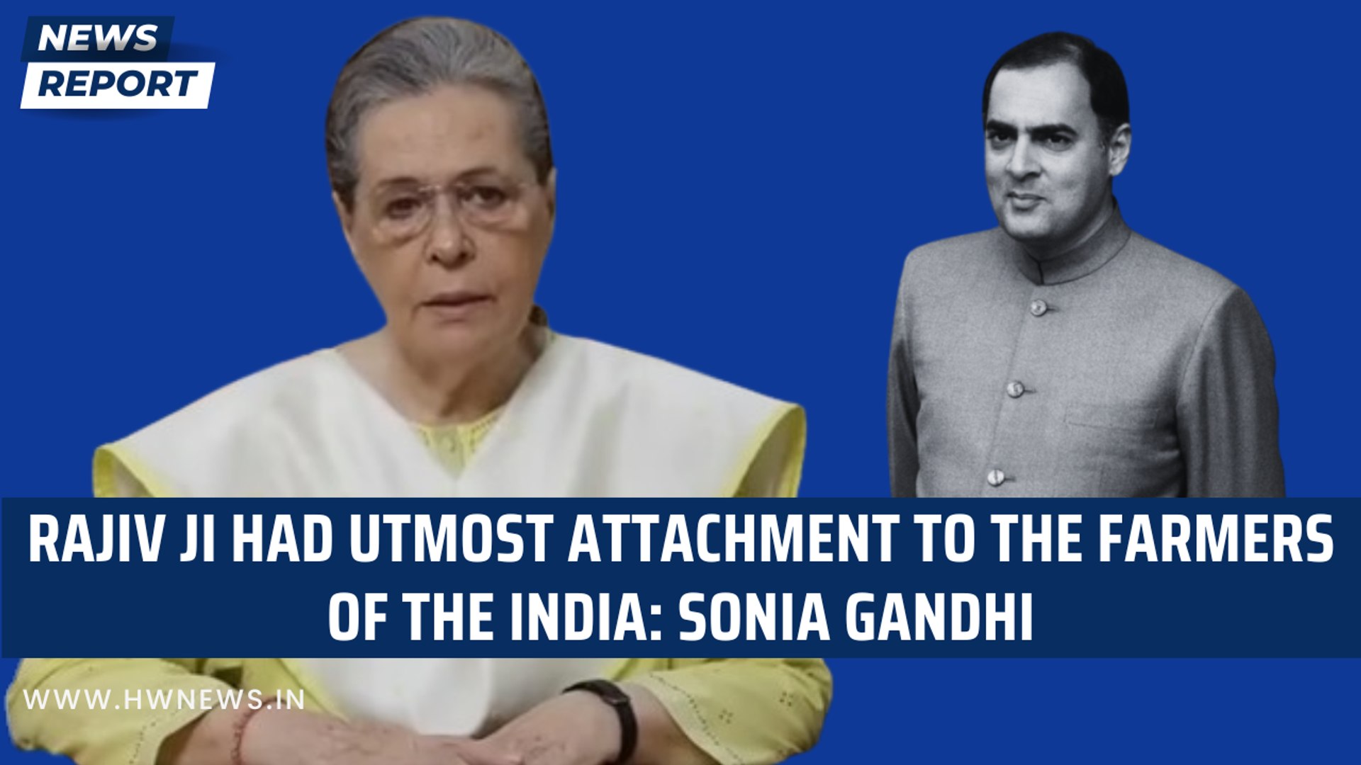 Rajiv Gandhi Memes 305 Assassination Of Rajiv Gandhi Photos & High Res