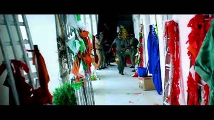 cid moosa malayalam full movie (4k ultra hd) by malayalam movies ...