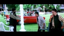 cid moosa malayalam full movie (4k ultra hd) by malayalam movies ...