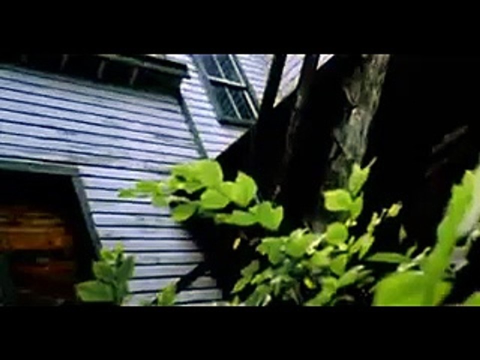 Humongous | movie | 1982 | Official Trailer - video Dailymotion