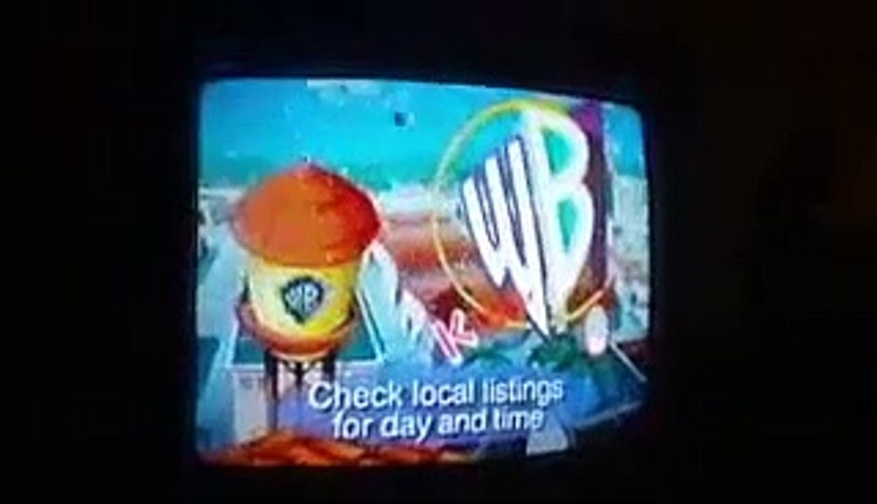 Double Feature VHS Opening #11 - video Dailymotion