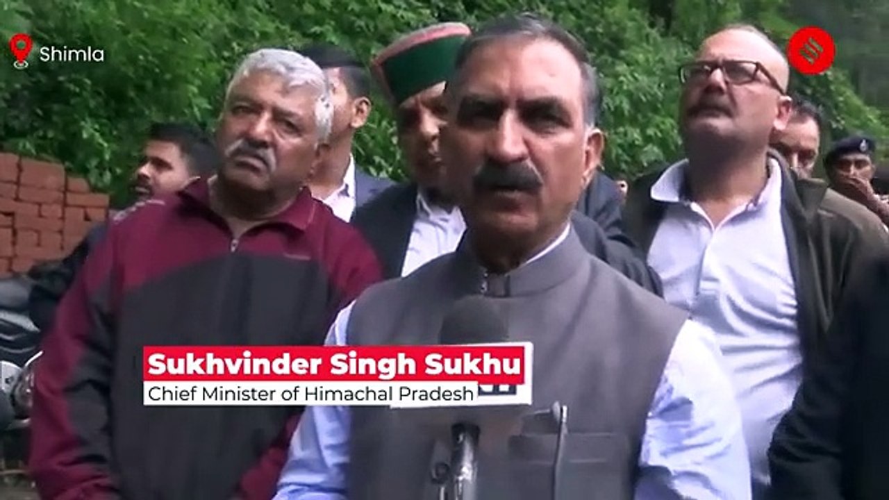 Shimla_Landslide__Tragedy_Strikes_Summer_Hill%2C_Claims_Lives%2C_Rescue ...