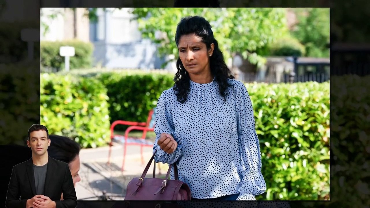 EastEnders full Episode 6753 - Episode 6754 spoilers _ Airs on Tuesday ...