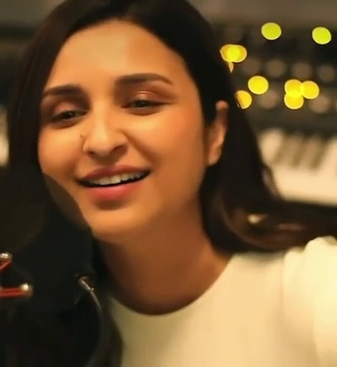 Viral Song - Dildariyan - Beautiful Voice - video Dailymotion