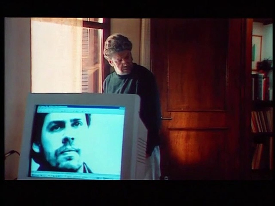 ΝΑ Μ ΑΓΑΠΑΣ - 2003 - DVDRip - 720x576 part 1/1 - Dailymotion Video