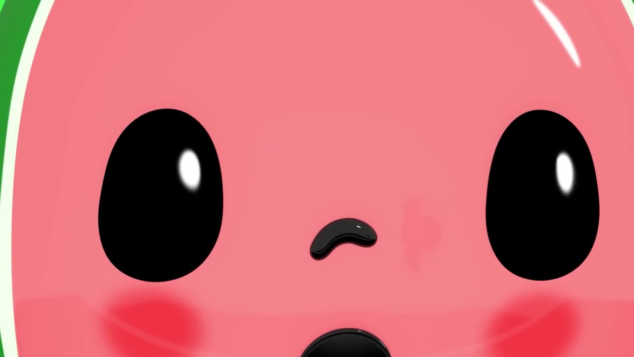 Cece Had a Little Cat - CoComelon Nursery Rhymes & Kids Songs - video ...