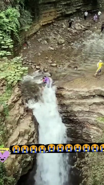 Mamta Mamta man ki Mamta - video Dailymotion