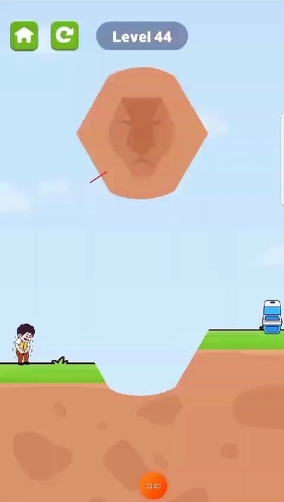 boy run game short video - video Dailymotion