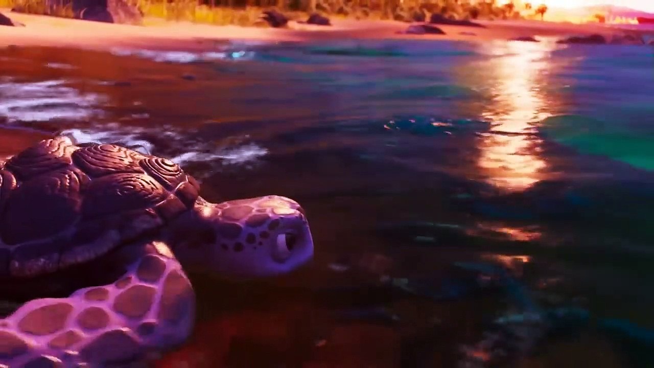 HOPE (2020).Kids animation short movie.kids cartoon. - video Dailymotion