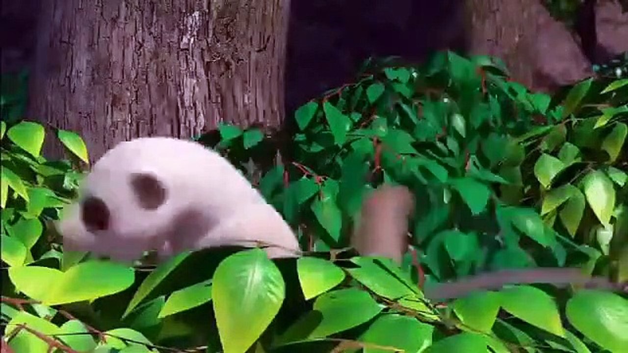 GON episode-30_engilsh Dubbe e-30(Rematch with Leon - video Dailymotion