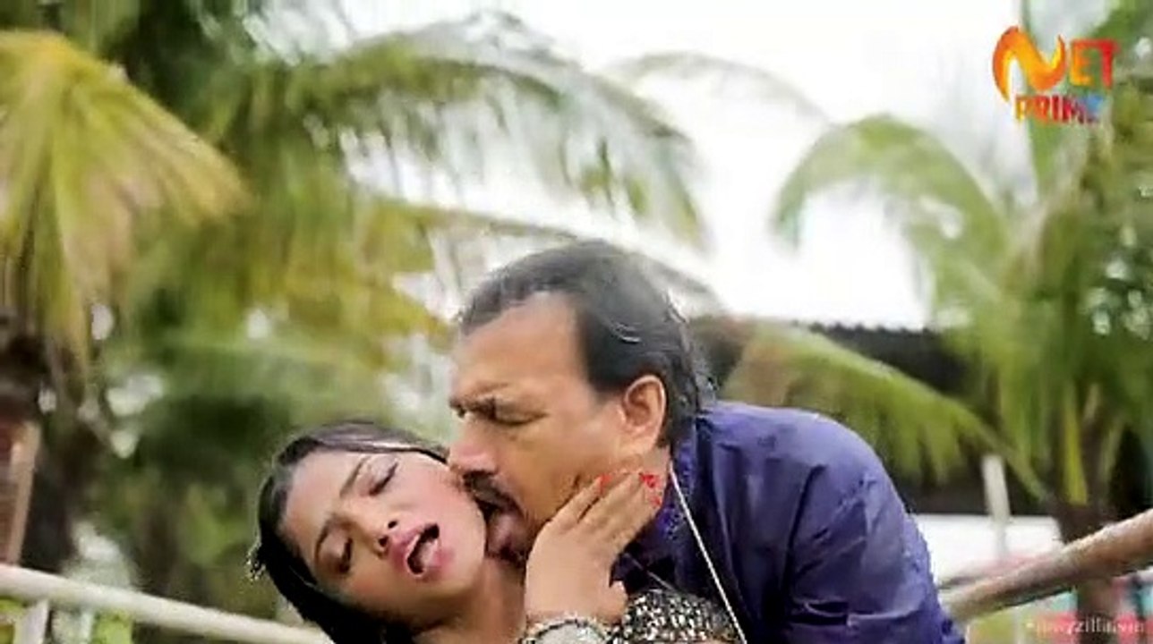 Rajjo Rasili Hindi Full HD Movie Original - video Dailymotion