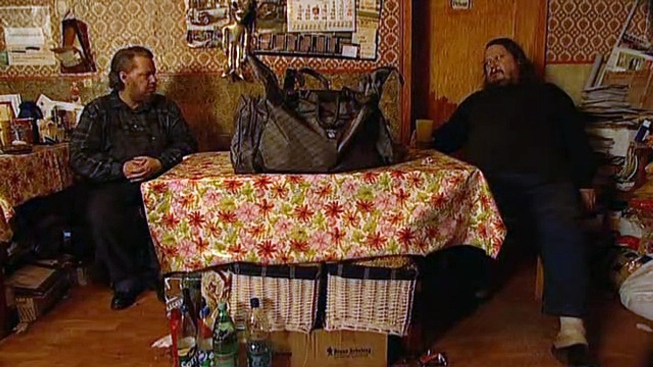 Die Ludolfs S04E12-Deichabenteuer - video Dailymotion