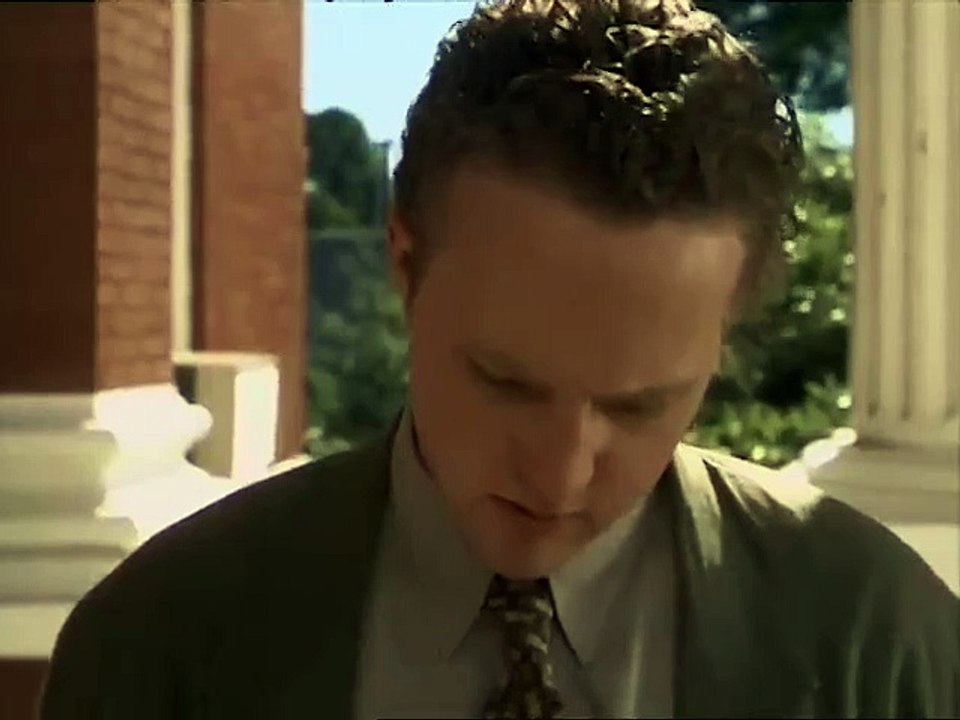 Lured Innocence (2000) 2 old woman young man movie - video Dailymotion