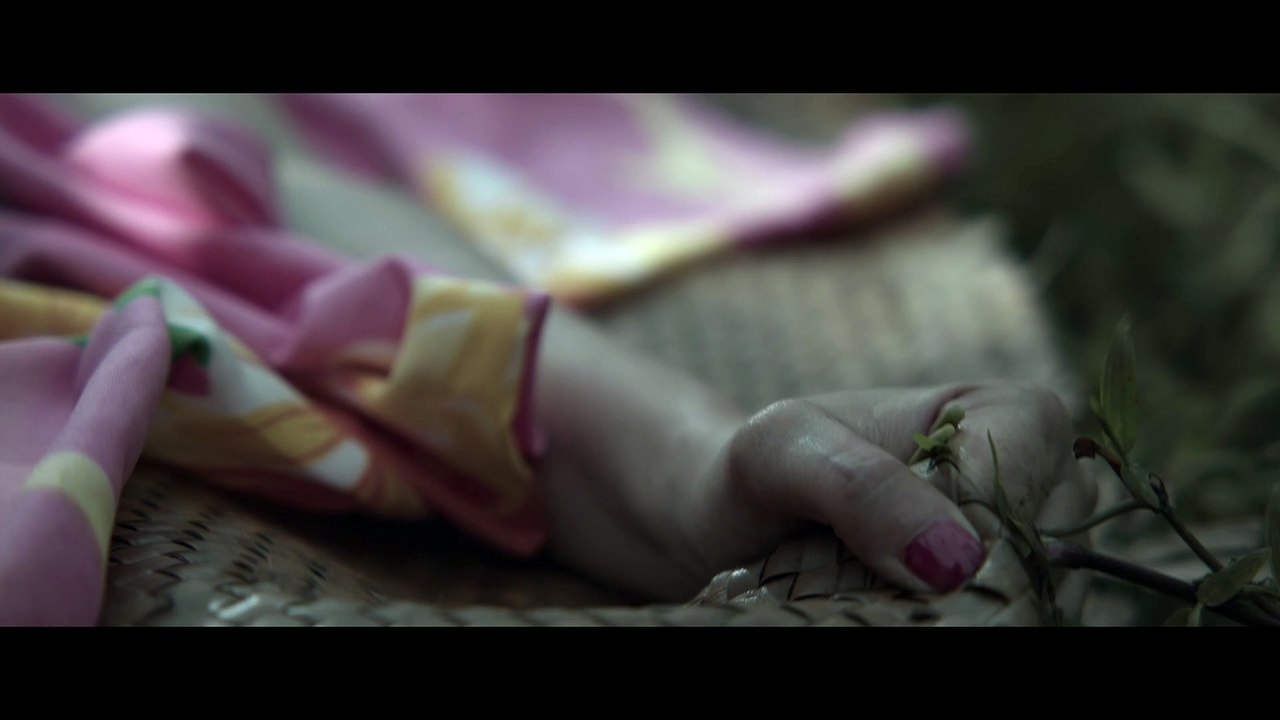 Bugaw Trailer Video Dailymotion