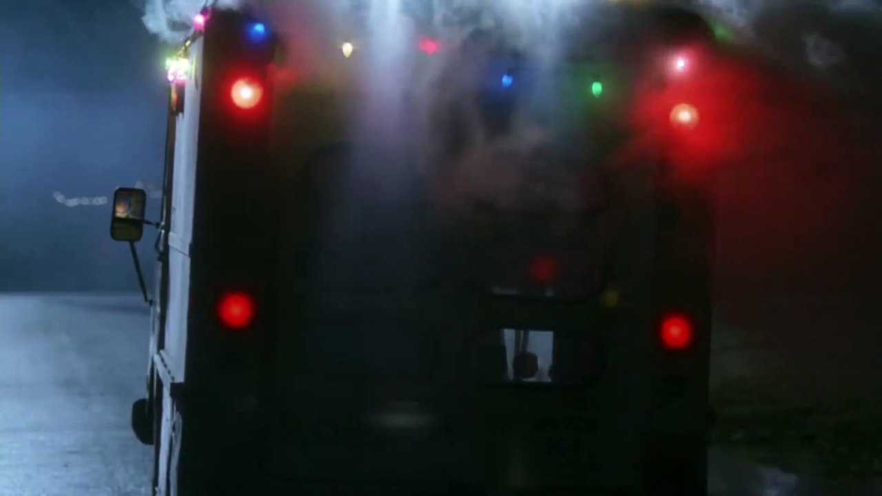 We All Scream for Ice Cream | movie | 2007 | Official Trailer - video ...