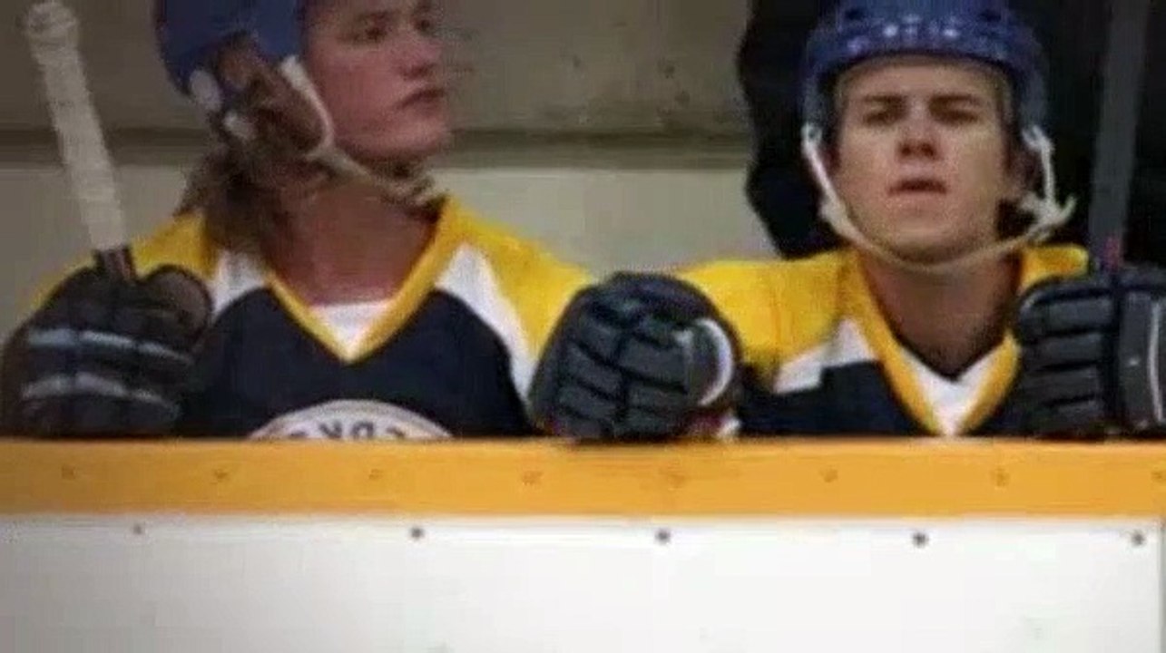 Letterkenny Season 1 Episode 4 Wing Man Wayne - video Dailymotion