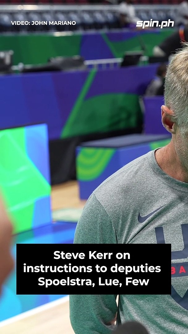 Steven With A Ph Meme