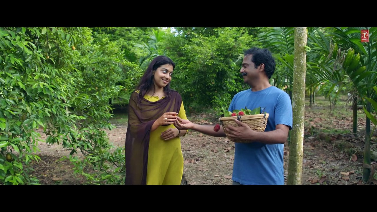 Neeraja | movie | 2023 | Official Trailer - video Dailymotion