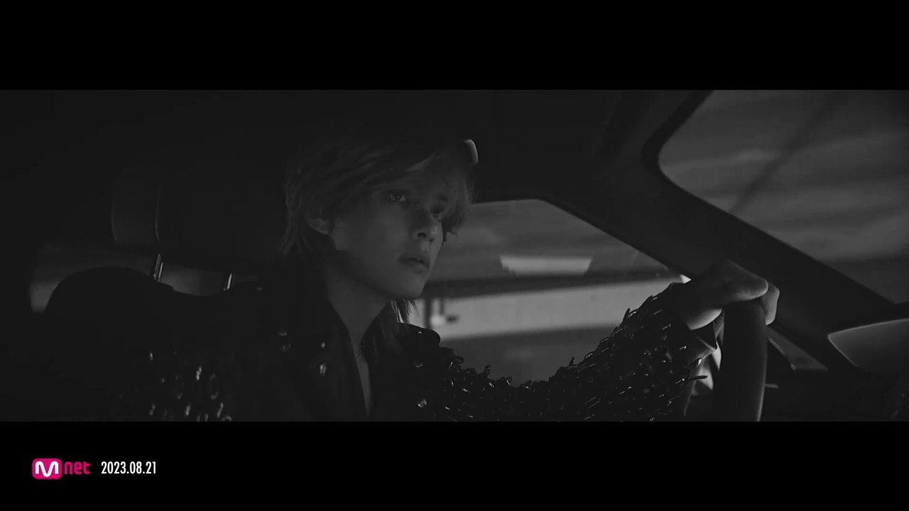 V Blue Official Teaser 2 | BTS V New Song BLUE - video Dailymotion