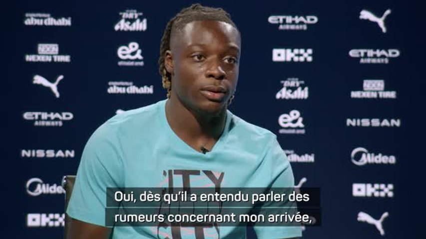 Mercato Manchester City : Kevin de Bruyne, Pep Guardiola, la PL... Les ...