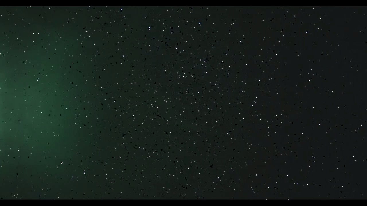 Engram | movie | 2022 | Official Trailer - video Dailymotion