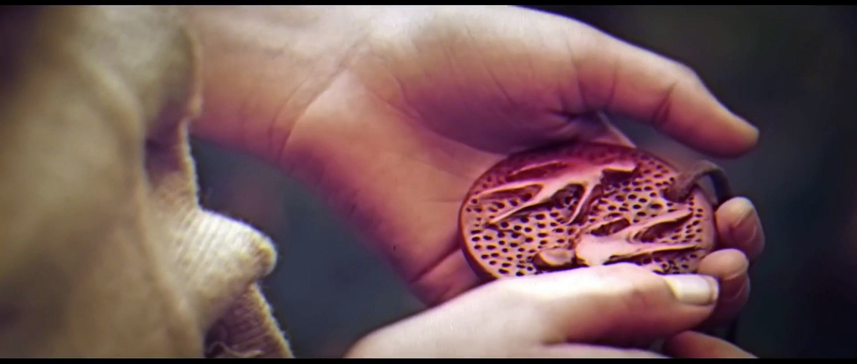 German Angst | movie | 2015 | Official Trailer - video Dailymotion