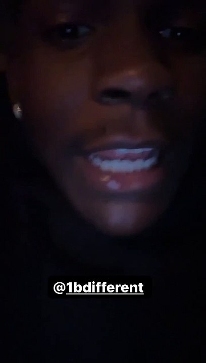 'Filipino bug' - video Dailymotion