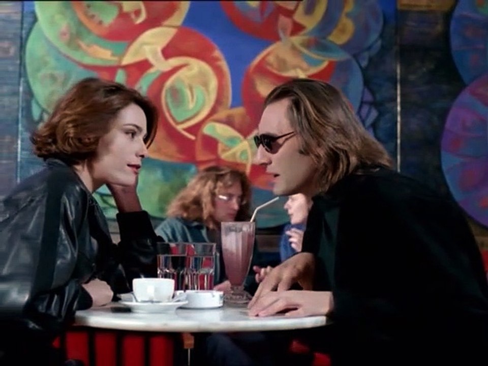 Ο ΕΡΓΕΝΗΣ - 1996 - DVDRip - 720x556 - video Dailymotion