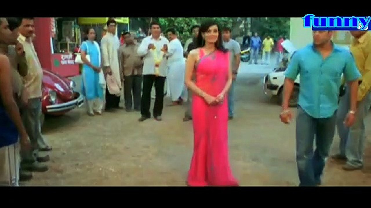 Funny movie clips - video Dailymotion