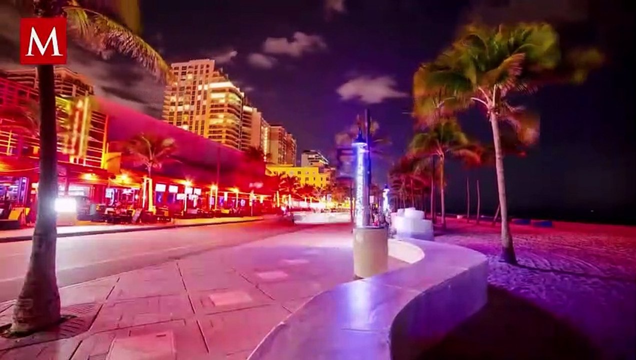 Muere de cáncer Angélica Arenas, actriz que participó en 'La Usurpadora ...