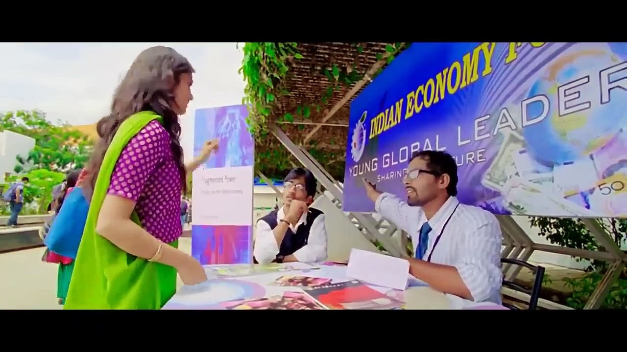 Googly Full Movie In Hindi _ Yash, Kriti Kharbanda - video Dailymotion