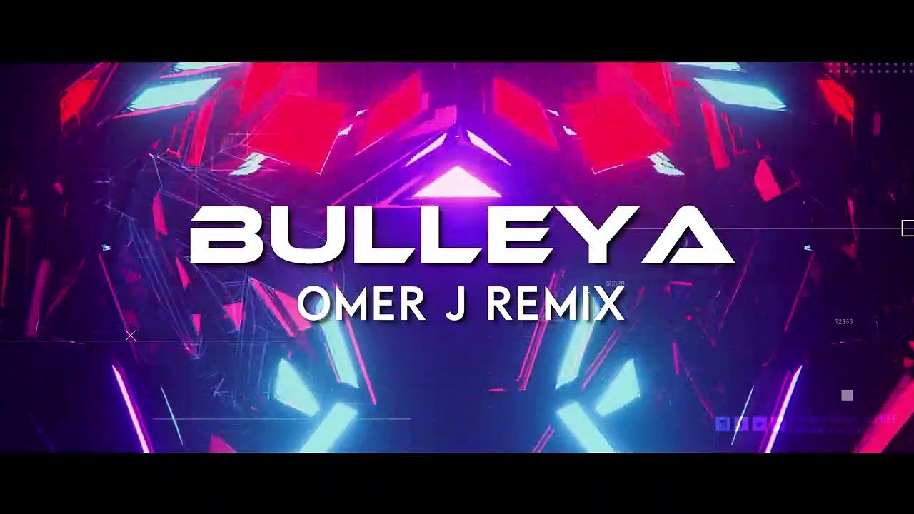 Bulleya (Remix) - OMER J MUSIC | Ae Dil Hai Mushkil | Karan | Aishwarya ...