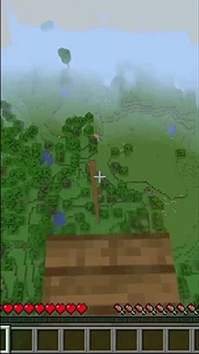 How to play as @dream in Minecraft.. #shorts - video Dailymotion