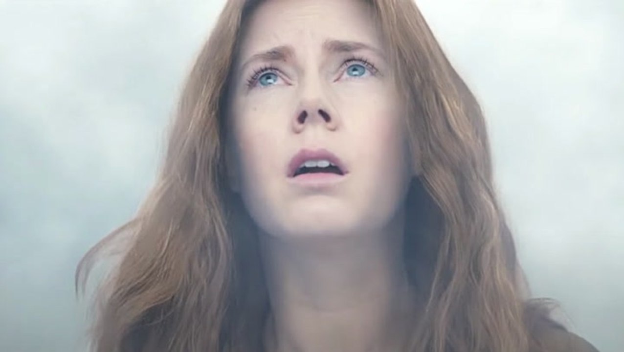 10 Best Movie Twists You Genuinely Never Saw Coming - video Dailymotion