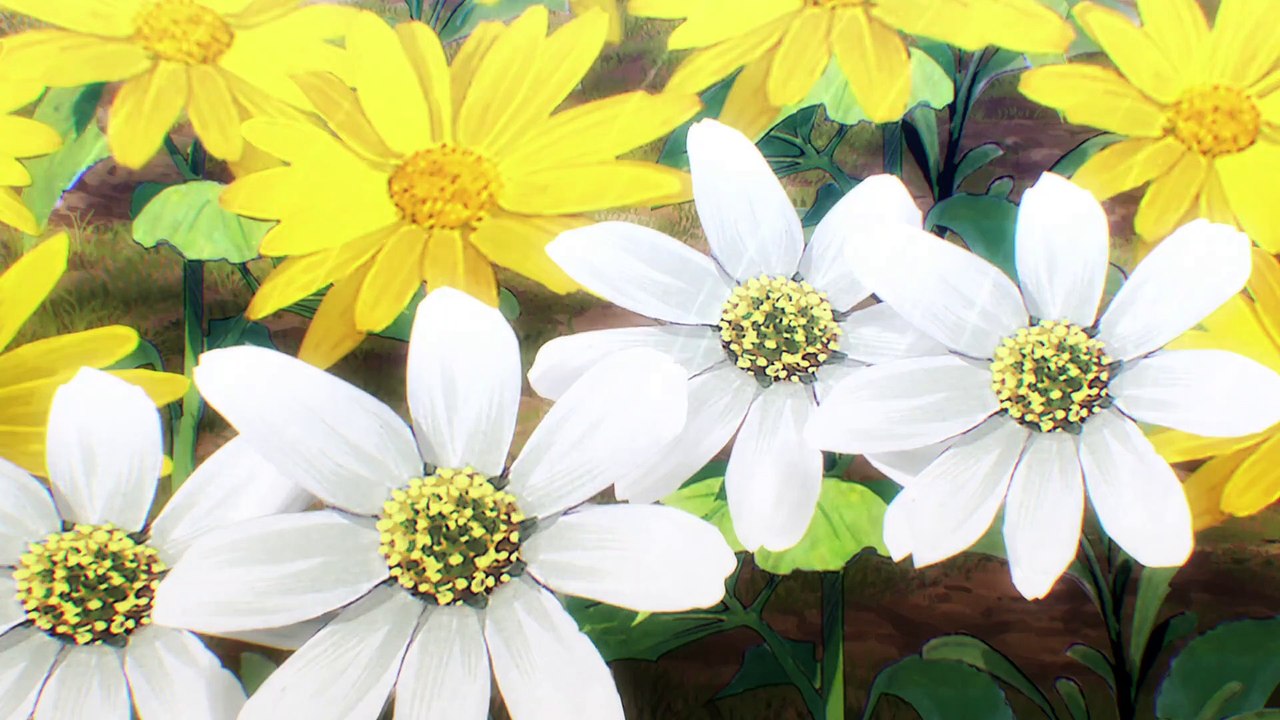 Maou Gakuin no Futekigousha Shijou Saikyou no Maou no Shiso, Tensei ...