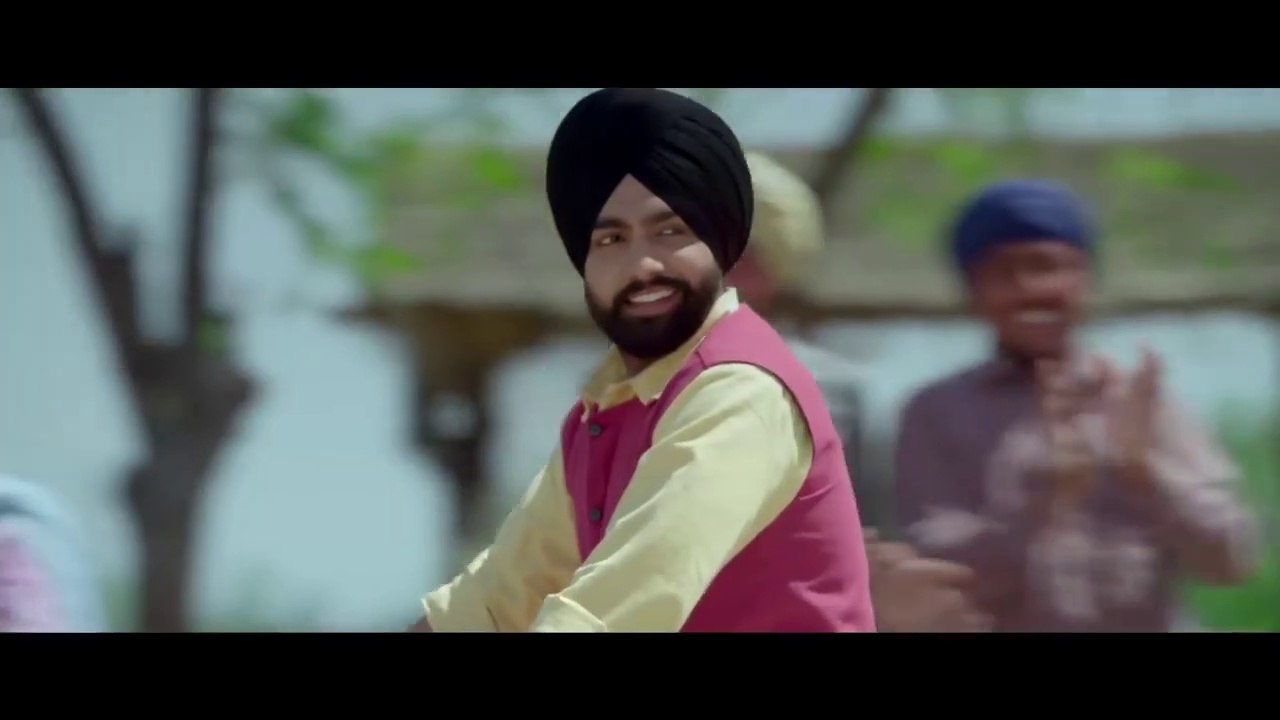 Ammy Virk New Movie Full HD(Bambukat) - video Dailymotion