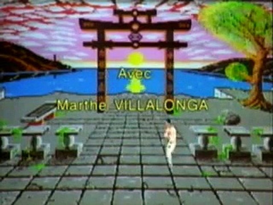 Les aventures de Franck et Foo-Yang (épisode 1) - Vidéo Dailymotion